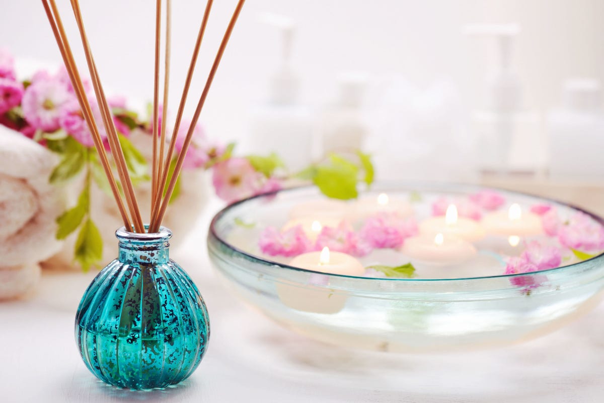 Plavo India Pvt Ltd - Skincare & Beauty Solutions
