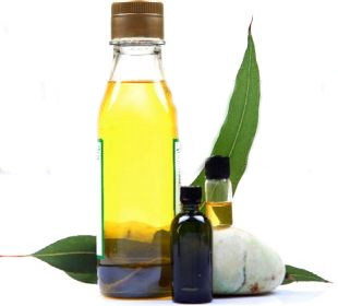 Plavo India Pvt Ltd - Skincare & Beauty Solutions